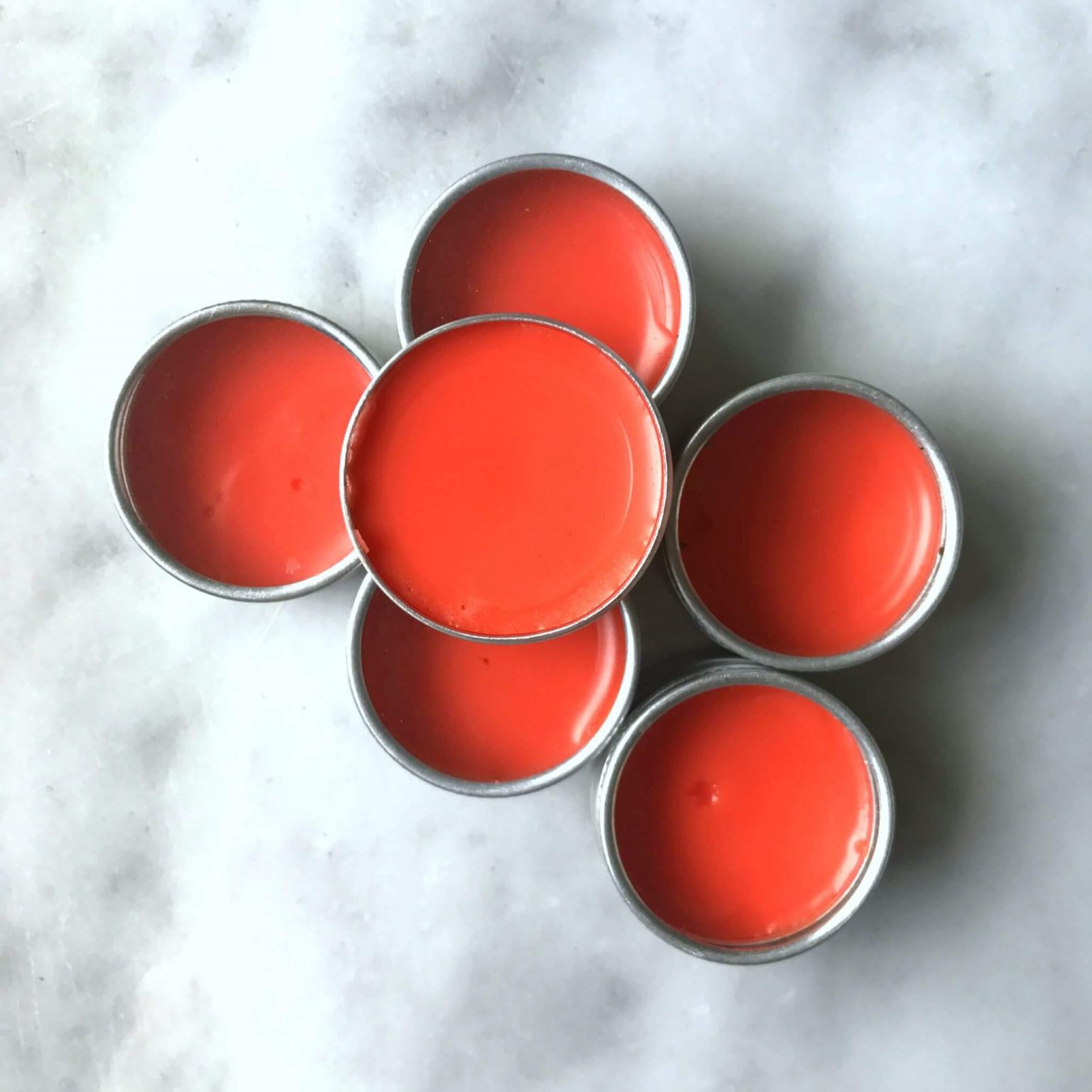 My DIY Lip Balm Recipe | This Doctors Kitchen