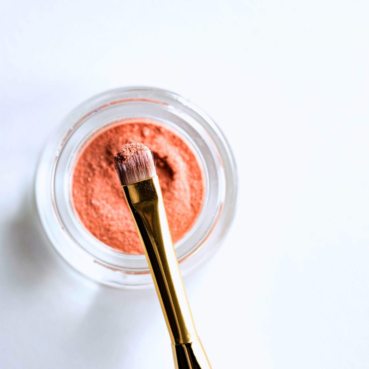 DIY Natural Blush Recipe | This Doctors Kitchen