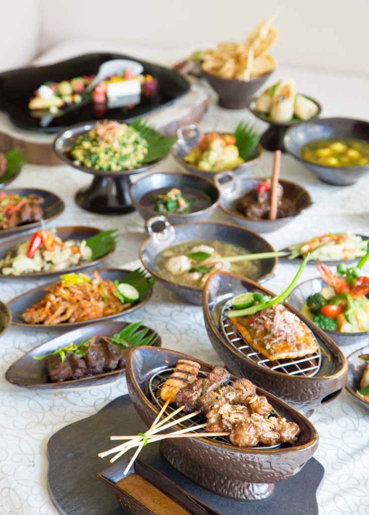 This Doctor's Balinese Kitchen | This Doctors Kitchen