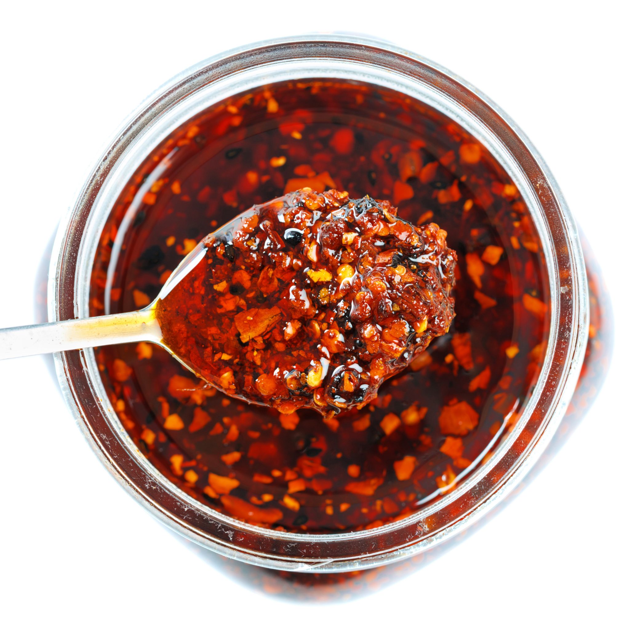 Mexico-Inspired Sauce Recipe Round-Up | This Doctors Kitchen